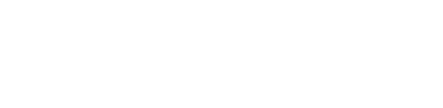 Home - Sakr Automation